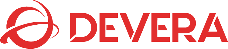 Lecle Vietnam - Ideas turn into business